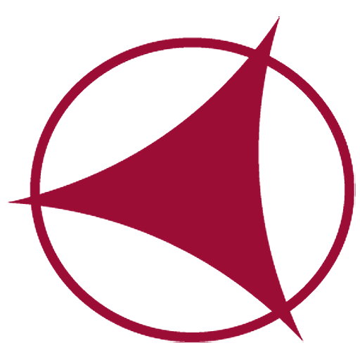 Out-Of-Home Media Company Austin | Billboard Advertising | MediaChoice